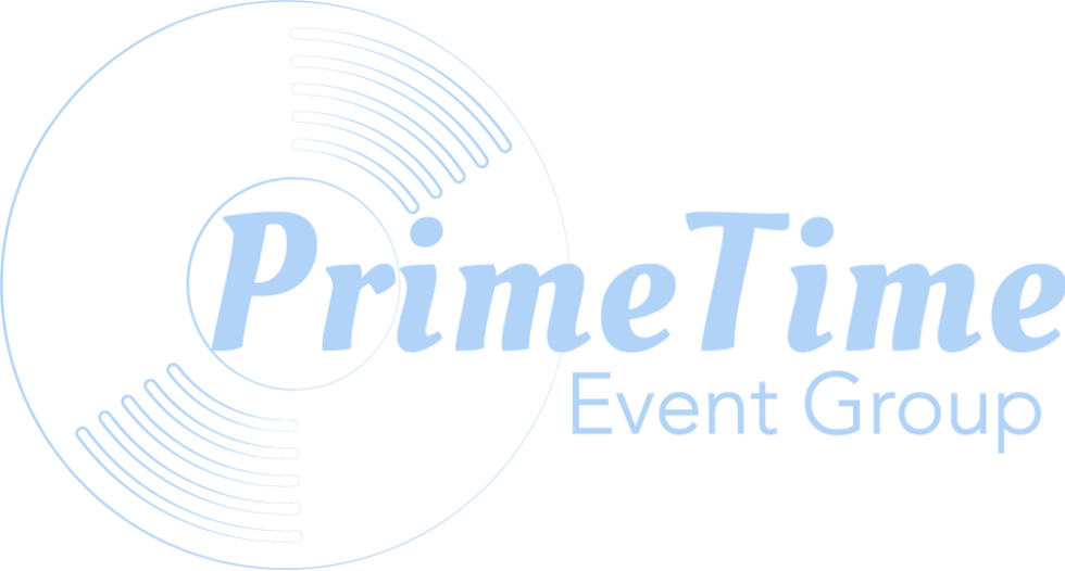 DJs | 20 South Productions